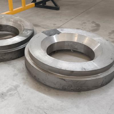 China XM-12 Turbine Blade Steel UNS S15500 15-5PH Round Bar 5.5mm to 800mm for sale