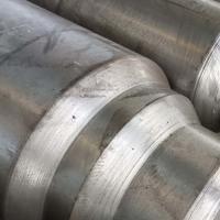 China PH15-7Mo Turbine Blade Steel AISI 632 UNS S15700 Round Bar 5.5mm to 800mm for sale