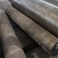 China AMS 5654 Stainless Steel UNS S34700 Hollow Square Bar 3mm-1100mm for sale
