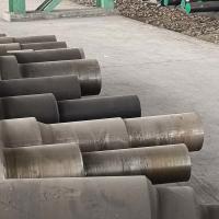 China 17-4PH Turbine Blade Steel for sale