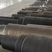 China AISI 303Cu UNS S30330 Stainless Steel Square Bar 1.0-800mm JIS SUS 303Cu Round Bar for sale