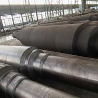 China AMS 5637 Stainless Steel Sheets Plates UNS S30200 Hot Rolled Steel Strip 3mm to 100mm Thick for sale