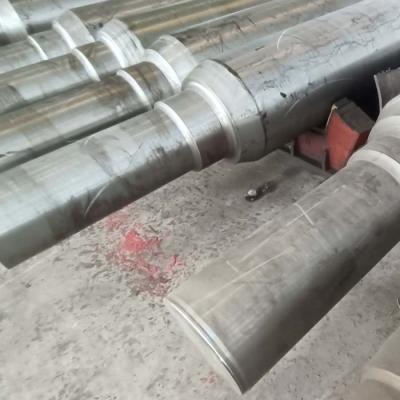 China AMS 5637 Stainless Steel Sheets Plates UNS S30200 Hot Rolled Steel Strip 3mm to 100mm Thick for sale