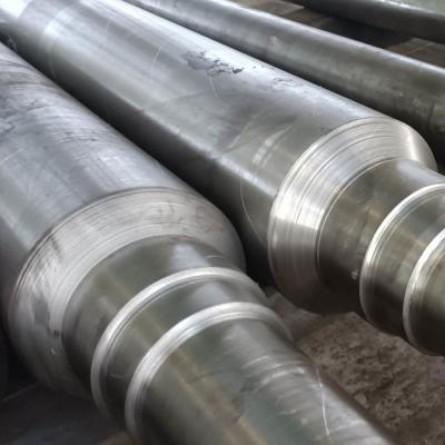 China AISI 303Cu UNS S30330 Stainless Steel Square Bar 1.0-800mm JIS SUS 303Cu Round Bar for sale