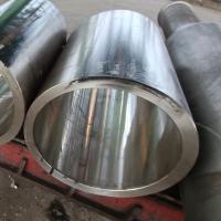 China AISI P92 F92 Alloy Flat Bar 3mm-1000mm AMSE SA-182 F92 Forged Pieces for sale