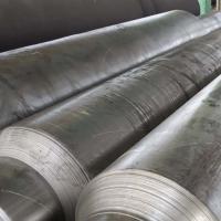 China ASTM 410 Turbine Blade Steel UNS S41000 Forging Piece 11.5-13.5% Cr 650-850 MPa for sale