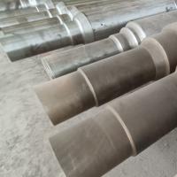 China AISI P92 F92 Alloy Flat Bar 3mm-1000mm AMSE SA-182 F92 Forged Pieces for sale