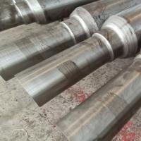 China Engineering Material ASTM 690 AISI 690 Steel Military Standard for sale