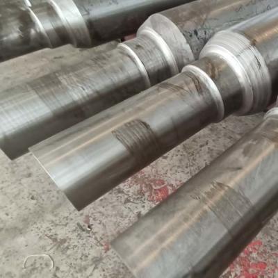 China Engineering Material ASTM 690 AISI 690 Steel Military Standard for sale