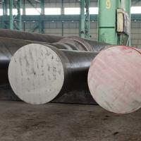 China X3CrNiMoAl13-8-2 1.4534 Round Bar Turbine Blade Steel 1050°C Solution Treatment for sale