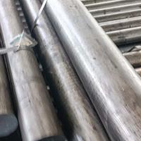China ASTM 304H Stainless Steel Round Bar UNS S30409 5.5mm to 800mm X6CrNi18-10 1.4948 for sale