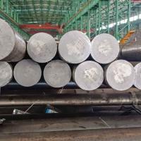 China Stainless Steel ASTM 302 Round Bar UNS S30200 For Construction for sale