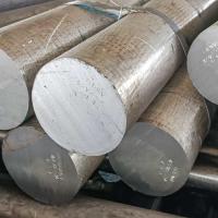 China ASTM 304L Stainless Steel Round Bar UNS S30403 5.5mm to 800mm X2CrNi18-9 for sale