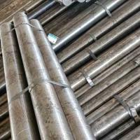 China ASTM 305 Stainless Steel Round Bar UNS S30500 5.5mm to 800mm DIN 1.4303 for sale