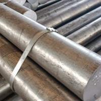 China ASTM 304N UNS S30451 Stainless Steel Round Bar 5.5mm to 800mm DIN X5CrNiN 19-9 1.4315 for sale