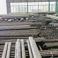 China ASTM 384 Stainless Steel Round Bar 5.5mm-800mm Z6NC18.16 X6CrNi18-16E S38400 for sale