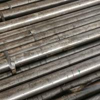 China ASTM 304H Stainless Steel Round Bar UNS S30409 5.5mm to 800mm X6CrNi18-10 1.4948 for sale