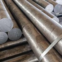 China ASTM 384 Stainless Steel Round Bar 5.5mm-800mm Z6NC18.16 X6CrNi18-16E S38400 for sale