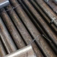 China ASTM 304LN Stainless Steel Round Bar UNS S30453 5.5mm to 800mm Grinding Bar for sale