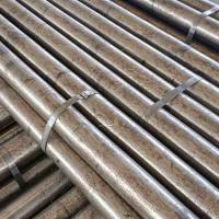 China UNS S32654 Stainless Steel Round Rod 5.5mm-800mm DIN X1CrNiMoCuN24-22-8 ASTM A959 for sale