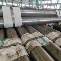 China ASTM 301L Stainless Steel Round Bar UNS S30103 5.5mm to 800mm Cold Rolled for sale