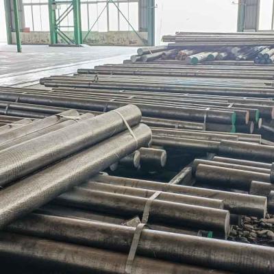 China S31753 ASTM 317LN SS Round Bar Multifunctional Wldely Used for sale