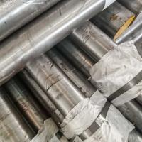China ASTM 301L Stainless Steel Round Bar UNS S30103 5.5mm to 800mm Cold Rolled for sale