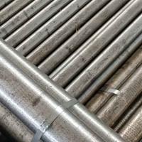 China S31753 ASTM 317LN SS Round Bar Multifunctional Wldely Used for sale