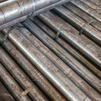 China ASTM 316L Stainless Steel Round Bar S31603 5.5mm to 800mm Diameter for sale