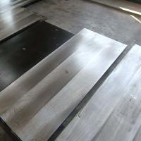China DIN EN 1.4371 X2CrMnNiN17-7-5 Stainless Steel Flat Bar Peeled 3mm to 800mm for sale