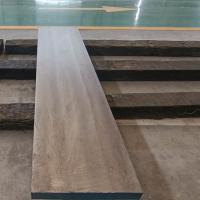 China DIN EN X1CrNiSi18-15-4 1.4361 Stainless Steel Flat Bar 3mm to 800mm Hot Rolled for sale