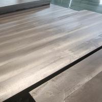 China DIN EN X5CrNiCu19-6-2 1.4640 Stainless Steel Flat Bar 3mm to 800mm for sale