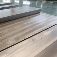 China DIN EN X8CrNiCuS18-9 1.4305 Stainless Steel Flat Bar 3mm to 800mm Cold Working for sale