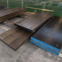 China DIN EN 1.4306 X2CrNi19-11 Stainless Steel Flat Bar 3mm to 800mm SGS for sale