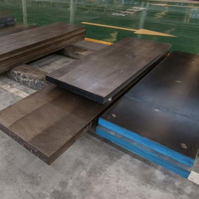 China DIN EN 1.4306 X2CrNi19-11 Stainless Steel Flat Bar 3mm to 800mm SGS for sale