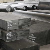 China UNS S40920 409L Stainless Steel Forging Parts Hot Rolled Strips 1.4512 for sale
