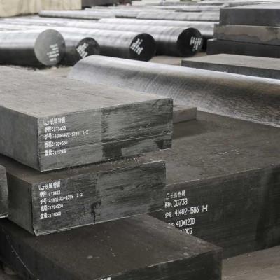China UNS S40920 409L Stainless Steel Forging Parts Hot Rolled Strips 1.4512 for sale