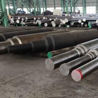 China AMS 5621 Steel Forging Parts UNS S41001 Wire Rod 3mm-500mm Diameter for sale