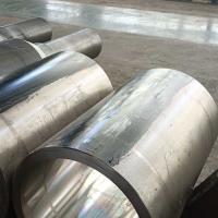 China ASTM 403CB Steel Forging Parts EMS-S-034 High Strength Corrosion Resistant 900F for sale