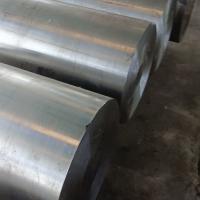 China SGS Certified Centreless Ground Forged UNS S30615 Metal ASTM A959 2016 for sale