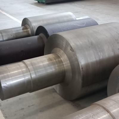 China SGS Certified Centreless Ground Forged UNS S30615 Metal ASTM A959 2016 for sale