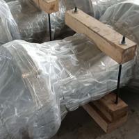 China UNS S30601 Steel Forging Parts ASTM A959 5.5mm-800mm Round Bar SGS Certified for sale