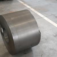 China ASTM Alloy 403 Steel Forging Parts AISI 403 UNS S40300 5.5mm-800mm Round Bar for sale