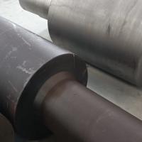 China Customized Bright Black Steel Forging Bar ASTM 309 UNS S30900 for sale