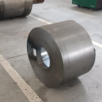China ASTM XM-7 UNS S30430 Steel Forging Bar 5.5mm to 800mm Shot Blasted Military Standard for sale
