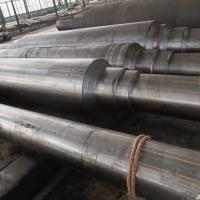 China MTC Approve Steel Forged Components UNS S30415 ASTM A959 2016 for sale