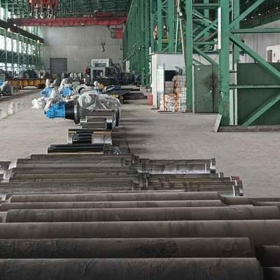 China ASTM Grade 405 Stainless Steel Flat Bar AISI 405 UNS S41000 5.5mm to 800mm for sale