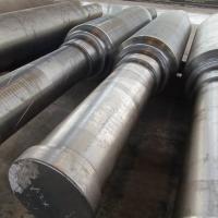 China Multifunctional Warm Forging Parts ASTM 304N UNS S30451 for sale