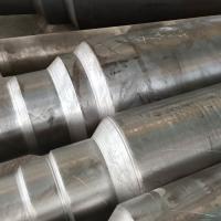 China ASTM 8620H Structural Steel Bar UNS H86200 1.6523 for sale