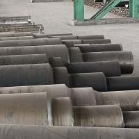 China X22CrMoV12-1 1.4923 Heat Resisting Steel Forging Parts Round Bar 600MPa Yield for sale